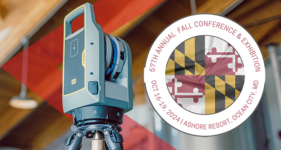 Keystone Precision Solutions - Keystone Precision Solutions