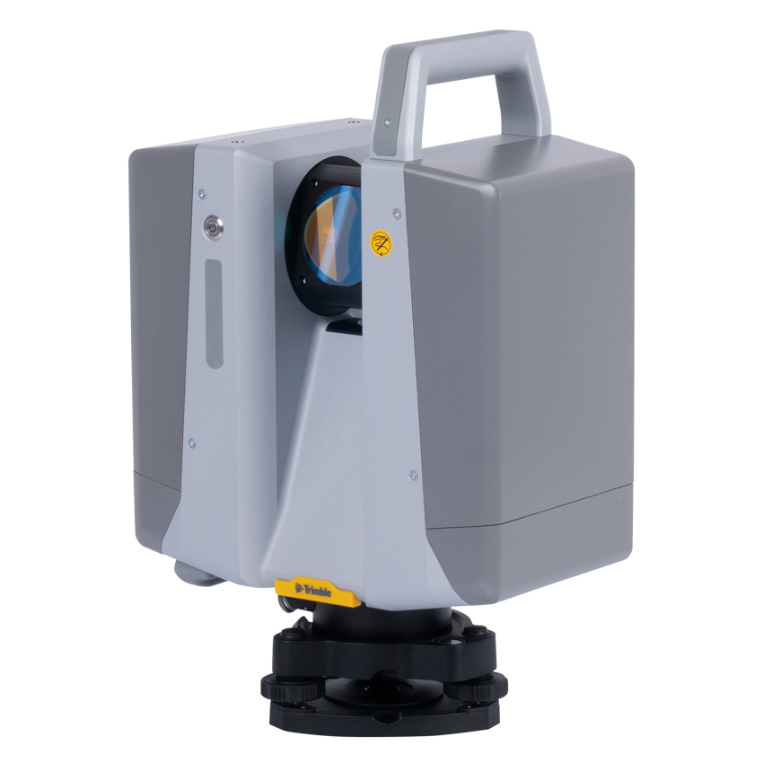 Keystone Precision Solutions | Construction and Surveying | Robotic ...