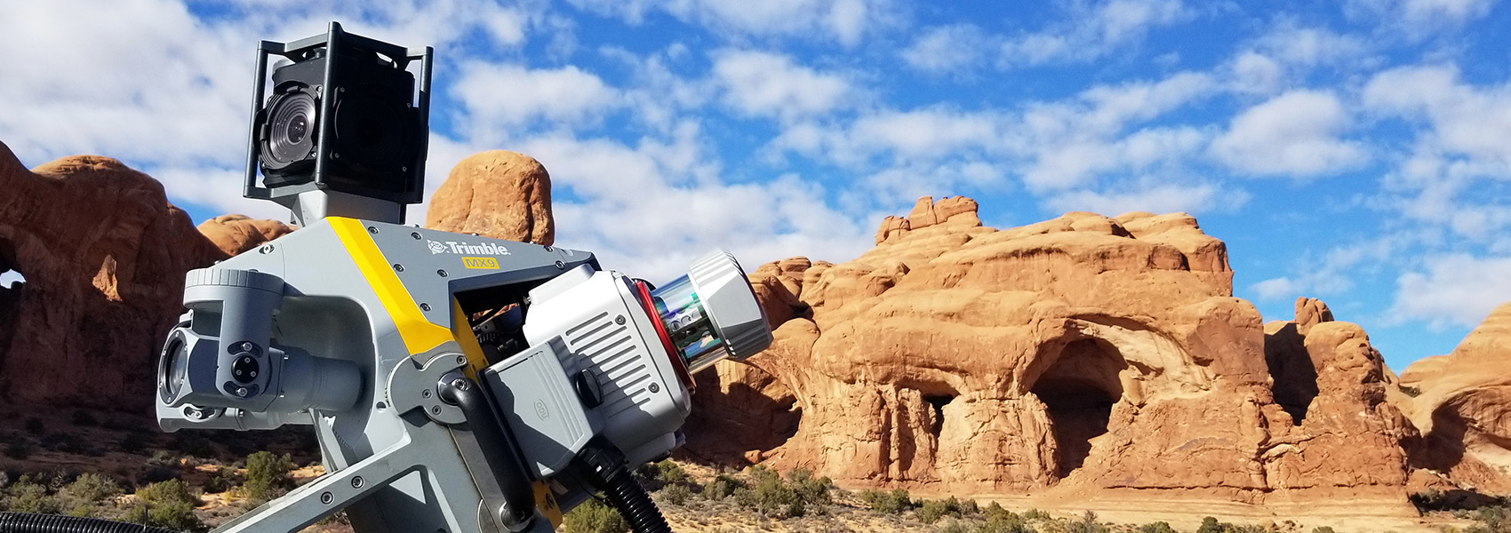 Keystone Precision Solutions - Keystone Precision Solutions