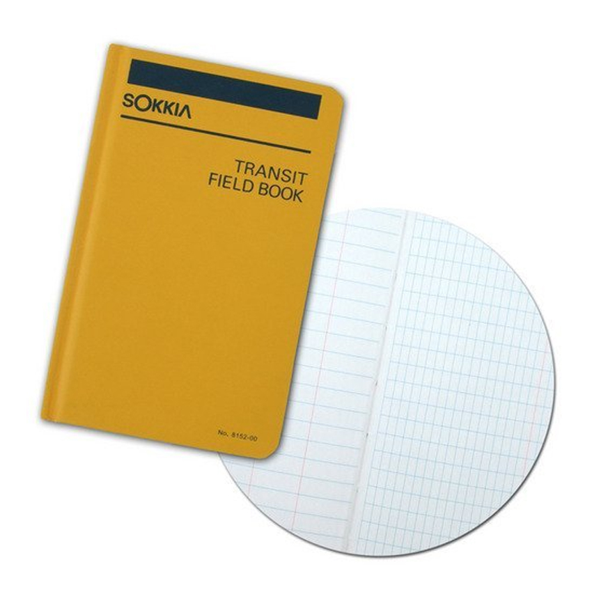 Keystone Precision Solutions | Construction and Surveying | Supplies ...