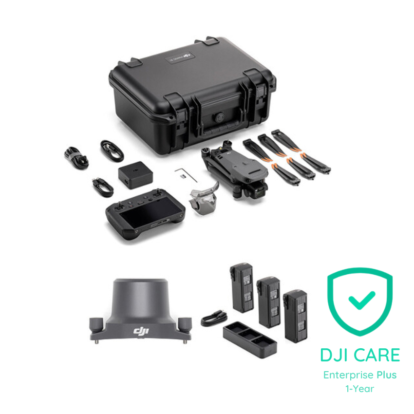 Keystone Precision Solutions: Construction and Surveying Products ...