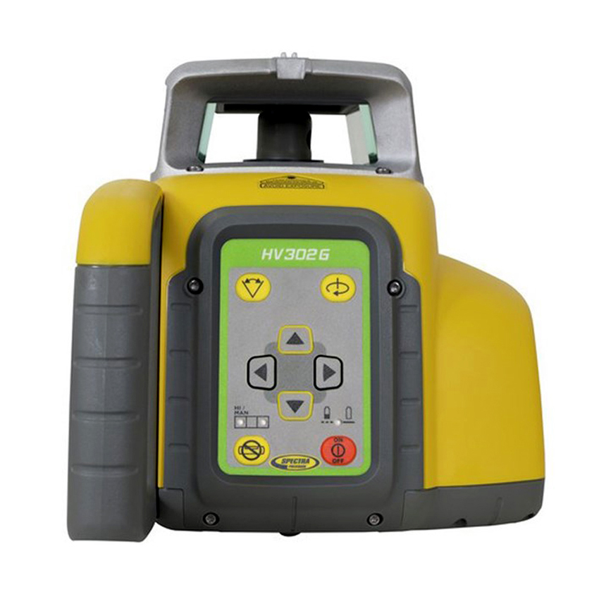 Keystone Precision Solutions | Construction and Surveying | Supplies ...