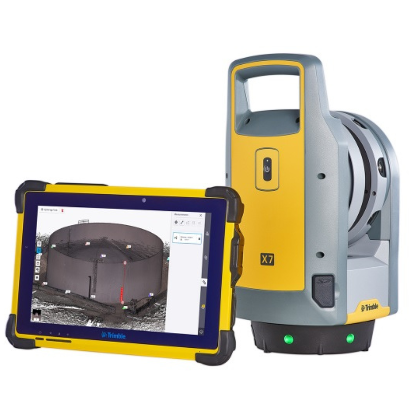 Keystone Precision Solutions | Construction and Surveying | Used ...