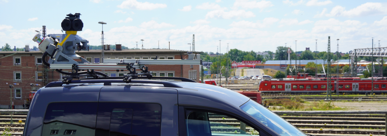 Keystone Precision Solutions - Keystone Precision Solutions