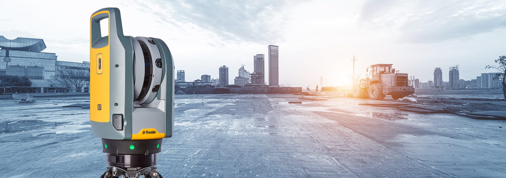 Keystone Precision Solutions - Keystone Precision Solutions