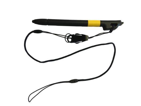 Keystone Precision Solutions | Construction and Surveying | Supplies ...