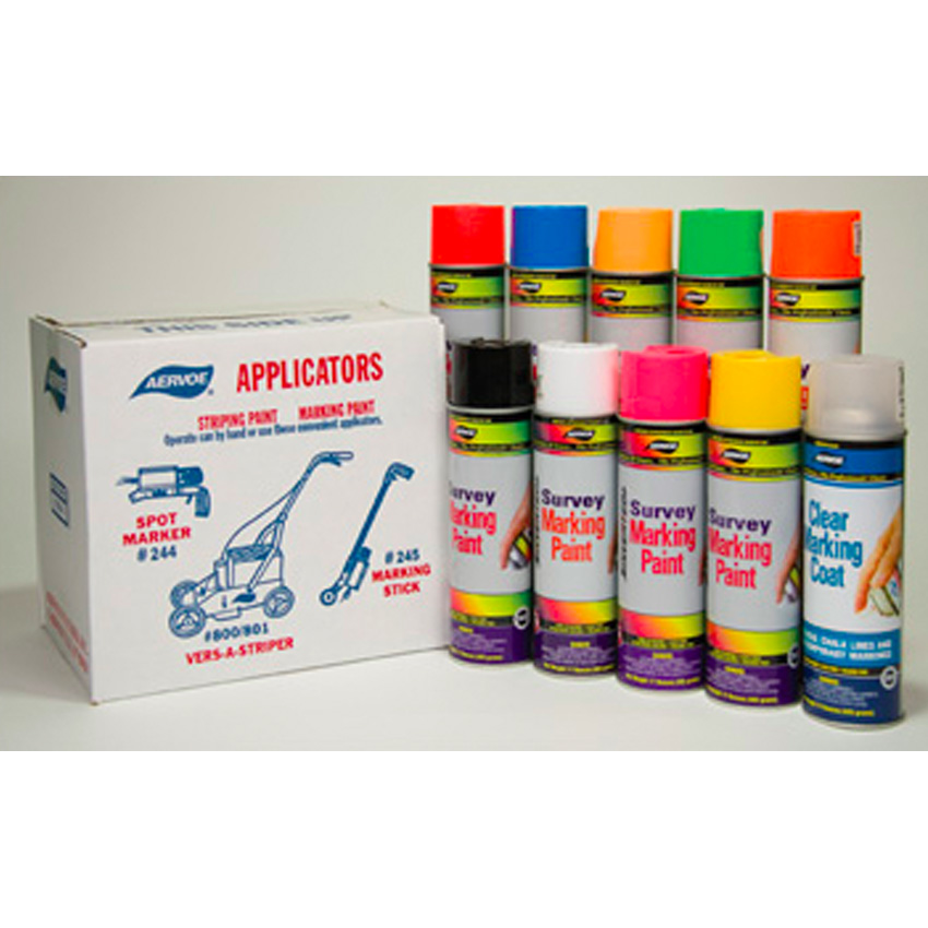 Keystone Precision Solutions | Construction and Surveying | Supplies ...