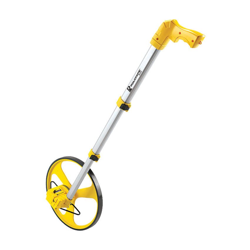 Keystone Precision Solutions | Construction and Surveying | Supplies ...