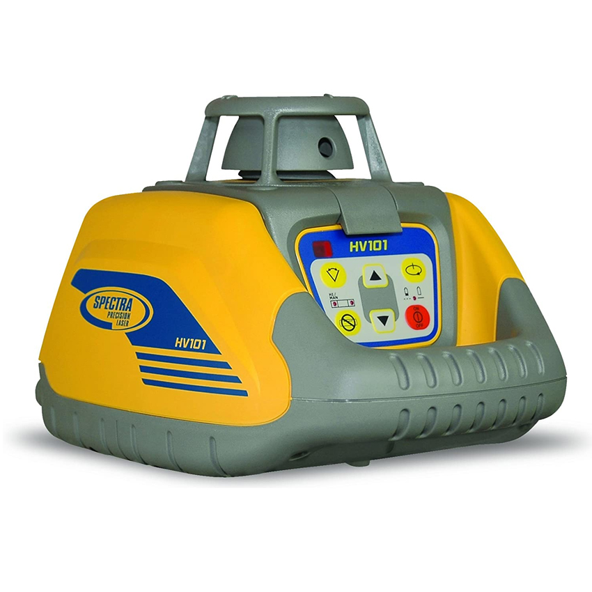 Lasers | KPS - Keystone Precision Solutions