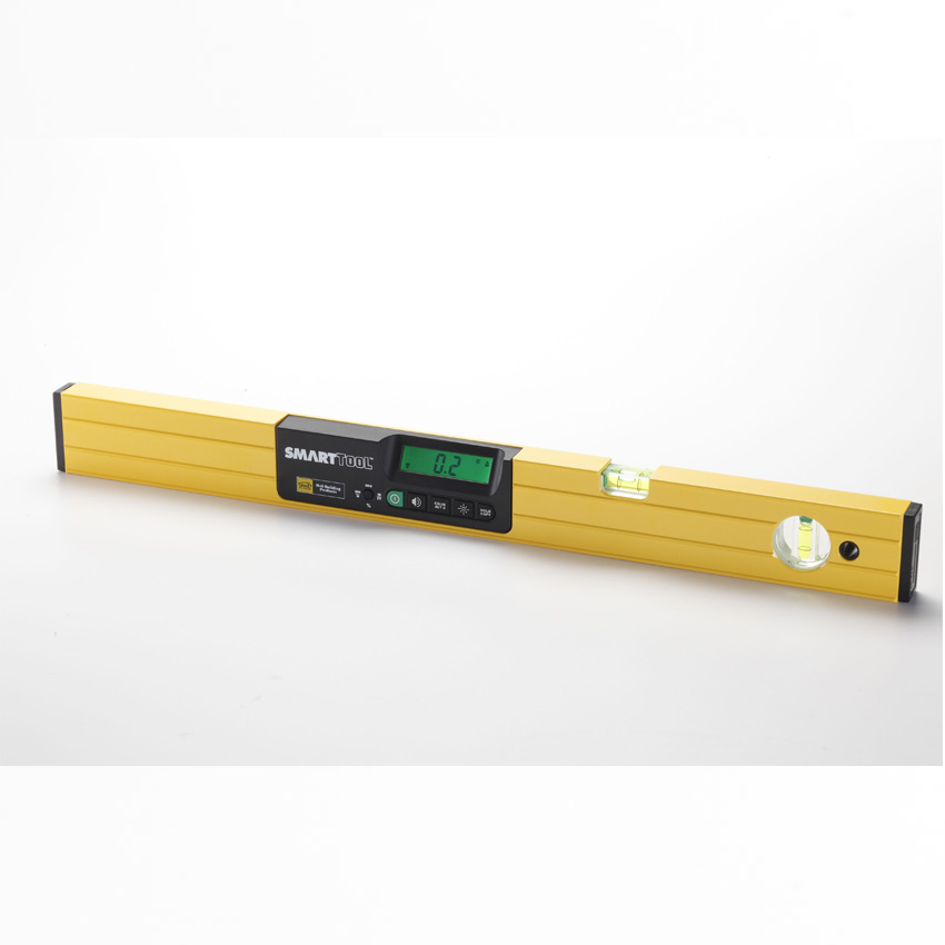 Digital Levels & Automatic Levels | KPS - Keystone Precision Solutions