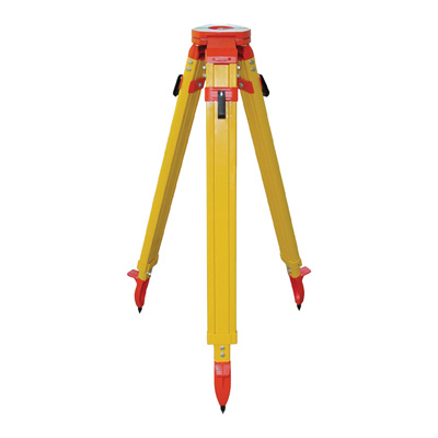 Keystone Precision Solutions | Construction and Surveying | Supplies ...