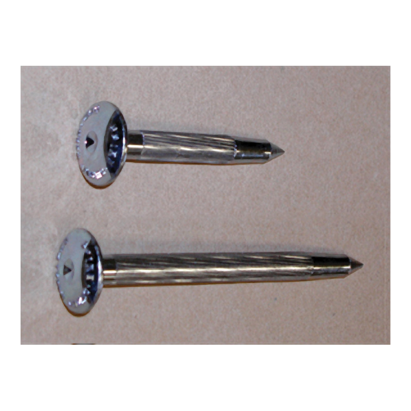 Keystone Precision Solutions | Construction and Surveying | Supplies ...