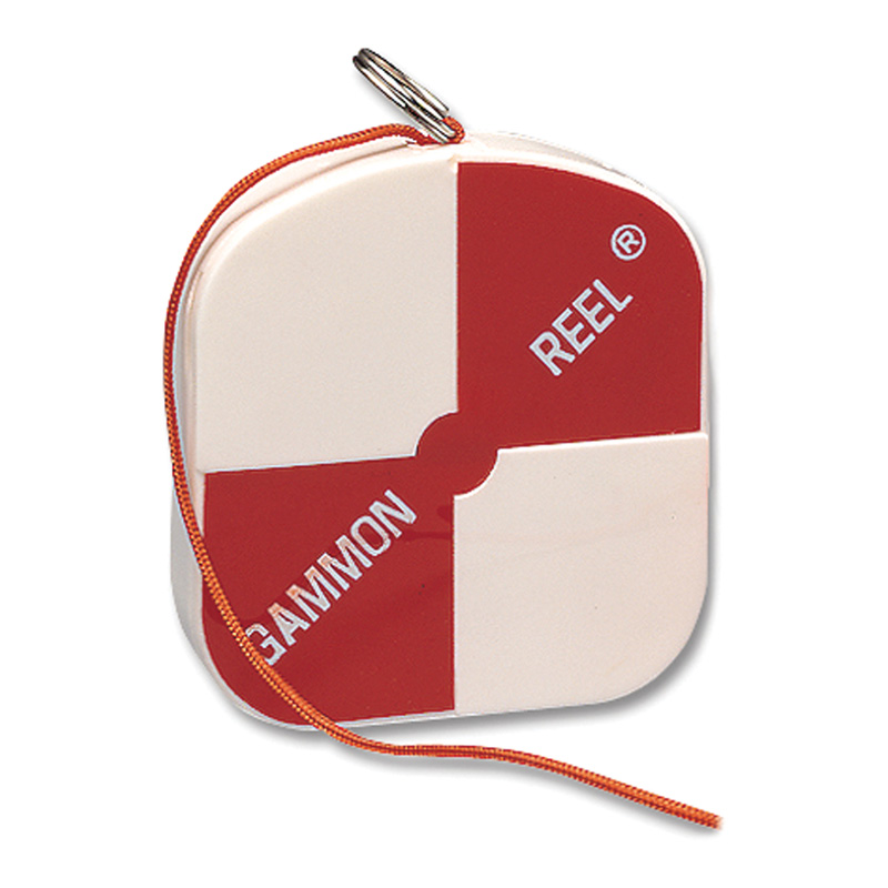 Keystone Precision Solutions | Construction and Surveying | Supplies ...