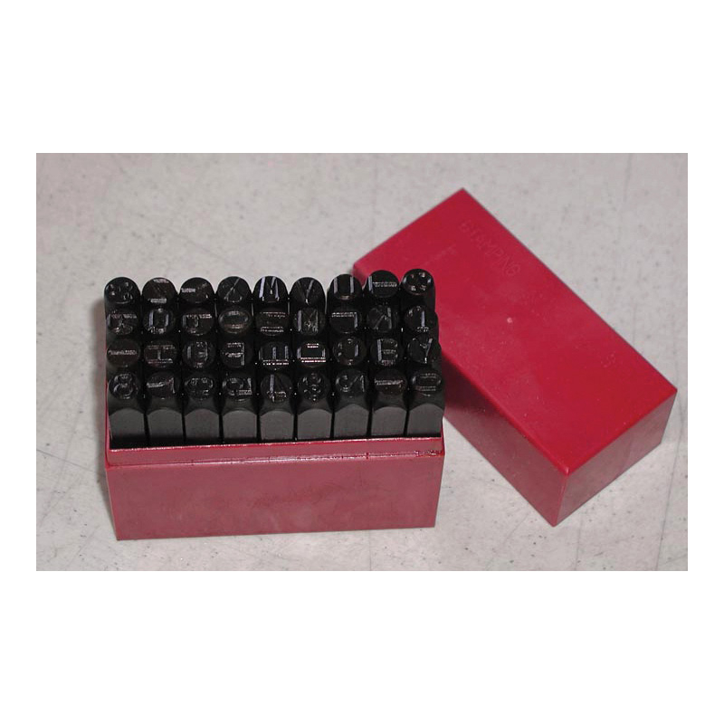 Keystone Precision Solutions | Construction and Surveying | Supplies ...