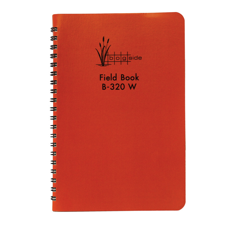 Keystone Precision Solutions | Construction and Surveying | Supplies ...