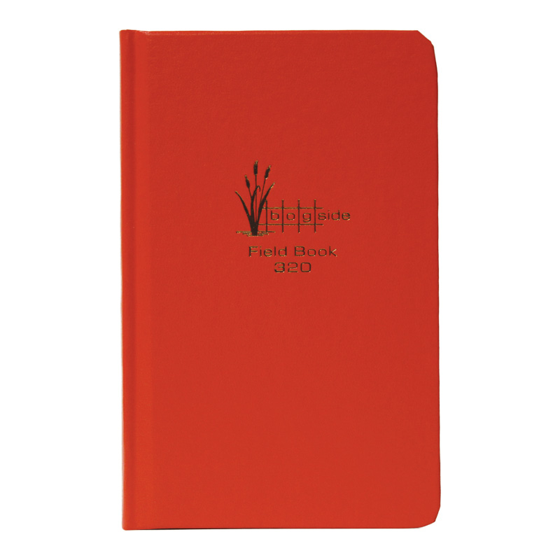 Keystone Precision Solutions | Construction and Surveying | Supplies ...