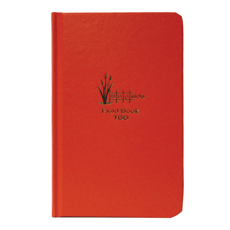 Keystone Precision Solutions | Construction and Surveying | Supplies ...